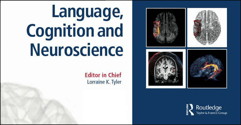 Distinguished Career Award